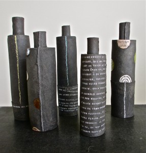 ceramics – Rae Dunn - Fine Handmade Pottery