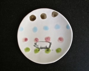 ceramics – Rae Dunn - Fine Handmade Pottery