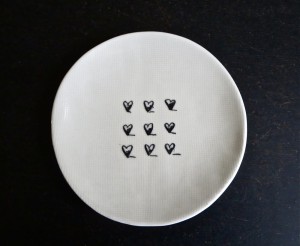 clay. – Rae Dunn … clay - Fine Handmade Pottery