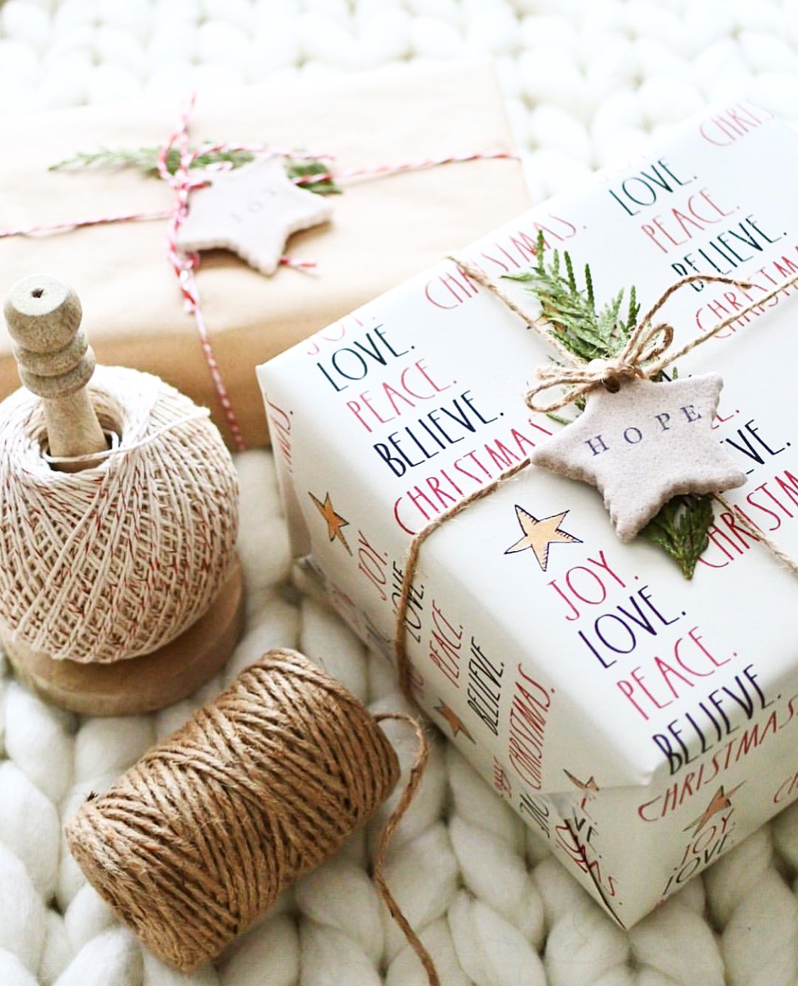 wrapping paper – Rae Dunn - Fine Handmade Pottery